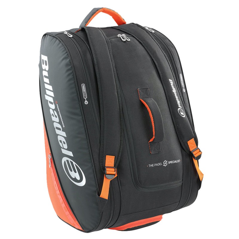 Bullpadel Performance BPP-23014 padel bag - Zona de Padel