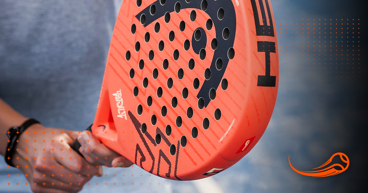 Best Padel Rackets for Under €100 in 2026: 8 Affordable and Recommended ...